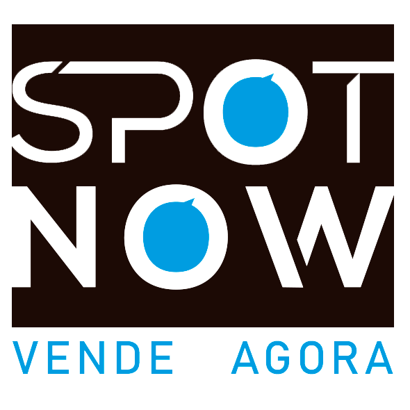 Home - SPOT NOW